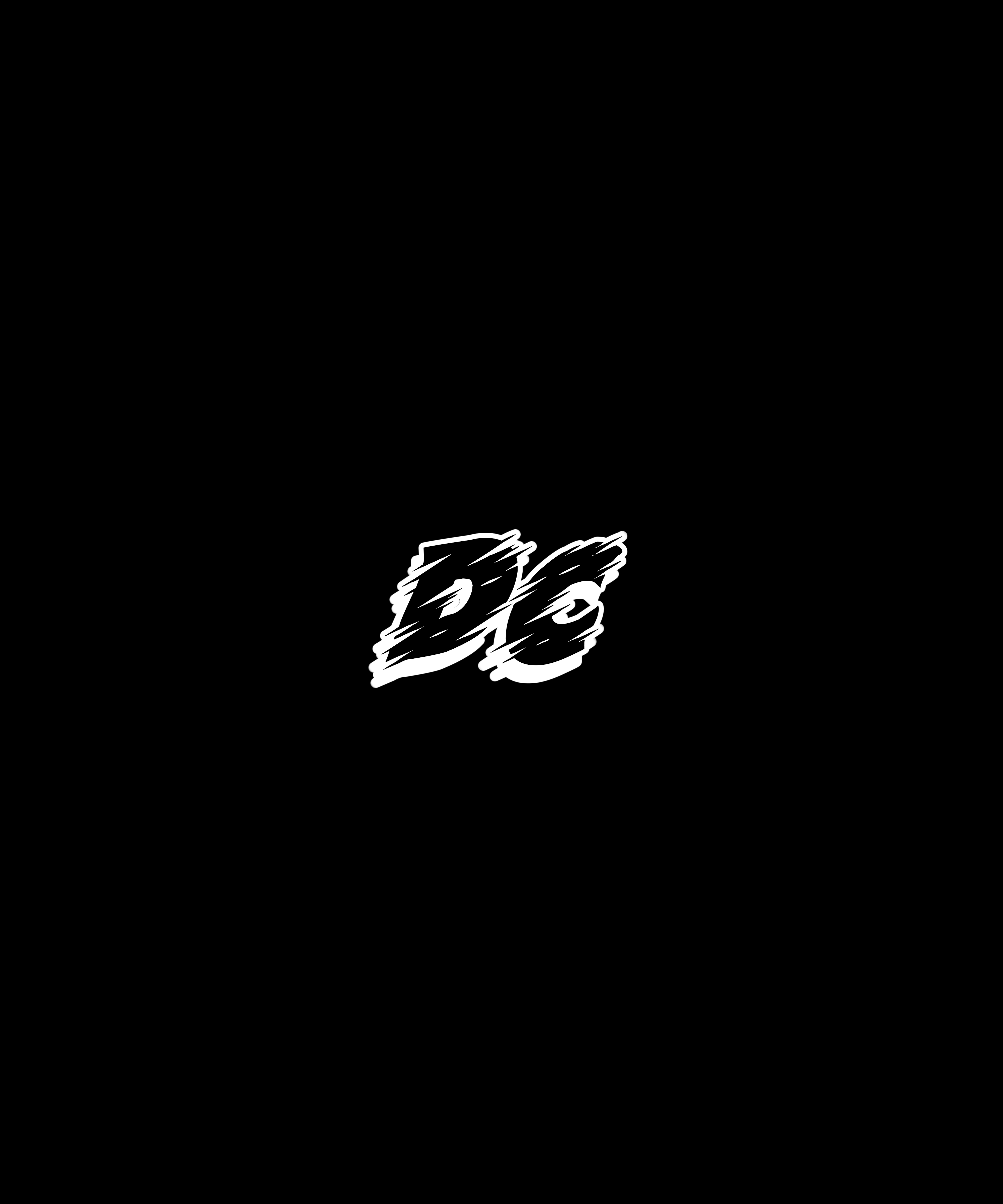 DC – Drop Pops